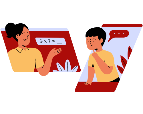 Rounded Schoolhouse – Full core curriculum for K-8