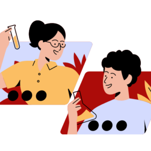 Rounded Schoolhouse – Full core curriculum for K-8