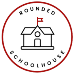 Rounded Schoolhouse – Full core curriculum for K-8